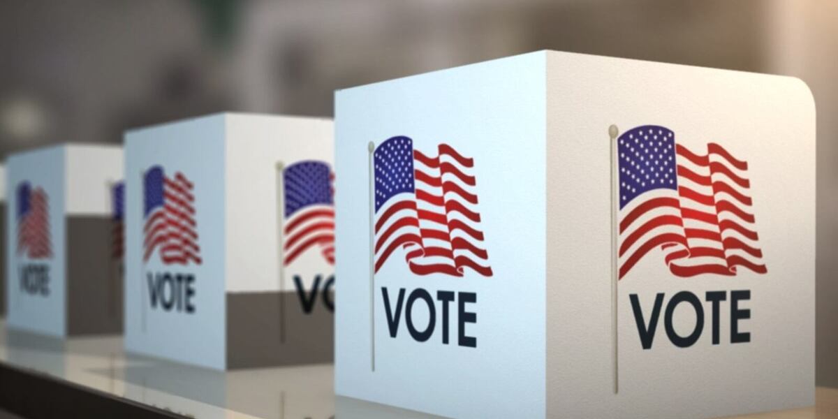 Five candidates seeking GOP nomination for North Dakota US House; two ... Five candidates seeking GOP nomination for North Dakota US House; two ...