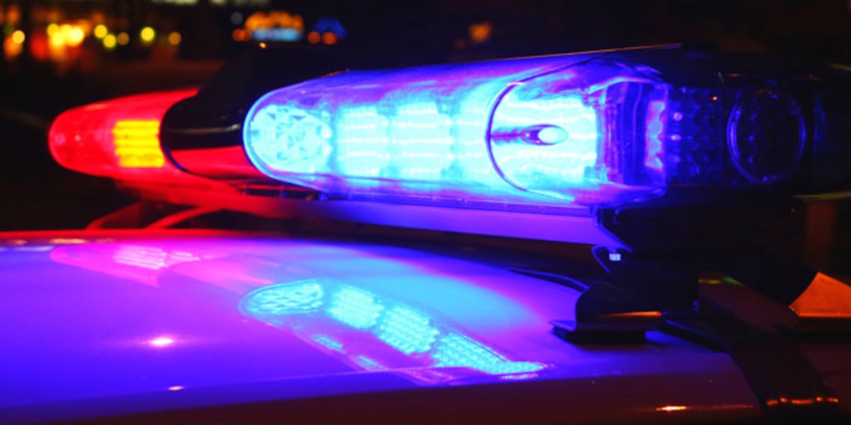 Texas man accused of killing and decapitating his wife Texas man accused of killing and decapitating his wife