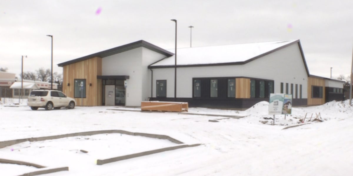 Kids in Motion pediatric therapy clinic expands to new location Kids in Motion pediatric therapy clinic expands to new location
