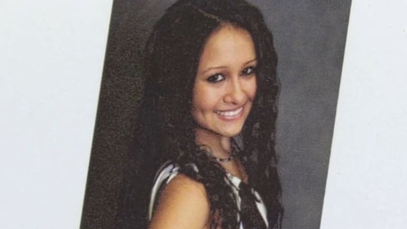 Court agrees to push back Nichole Rice case to March Court agrees to push back Nichole Rice case to March